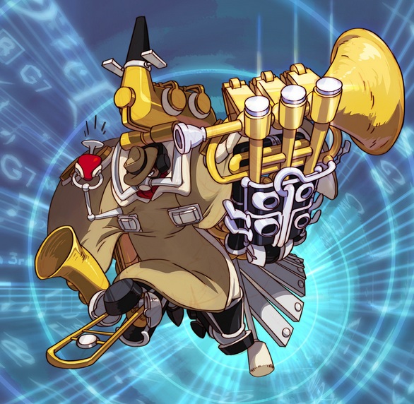 doot doot : r/Animemes